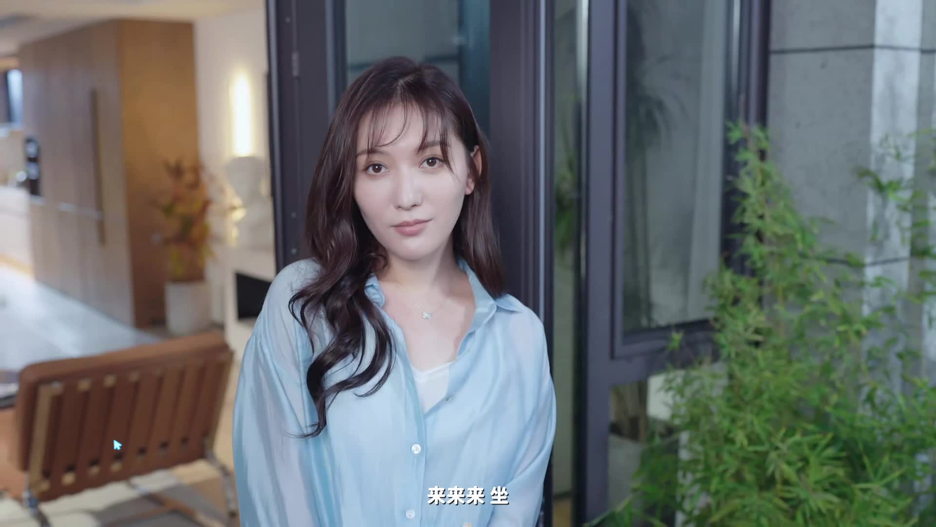 10.21 kRYST4L直播名场面_虎牙直播_huya