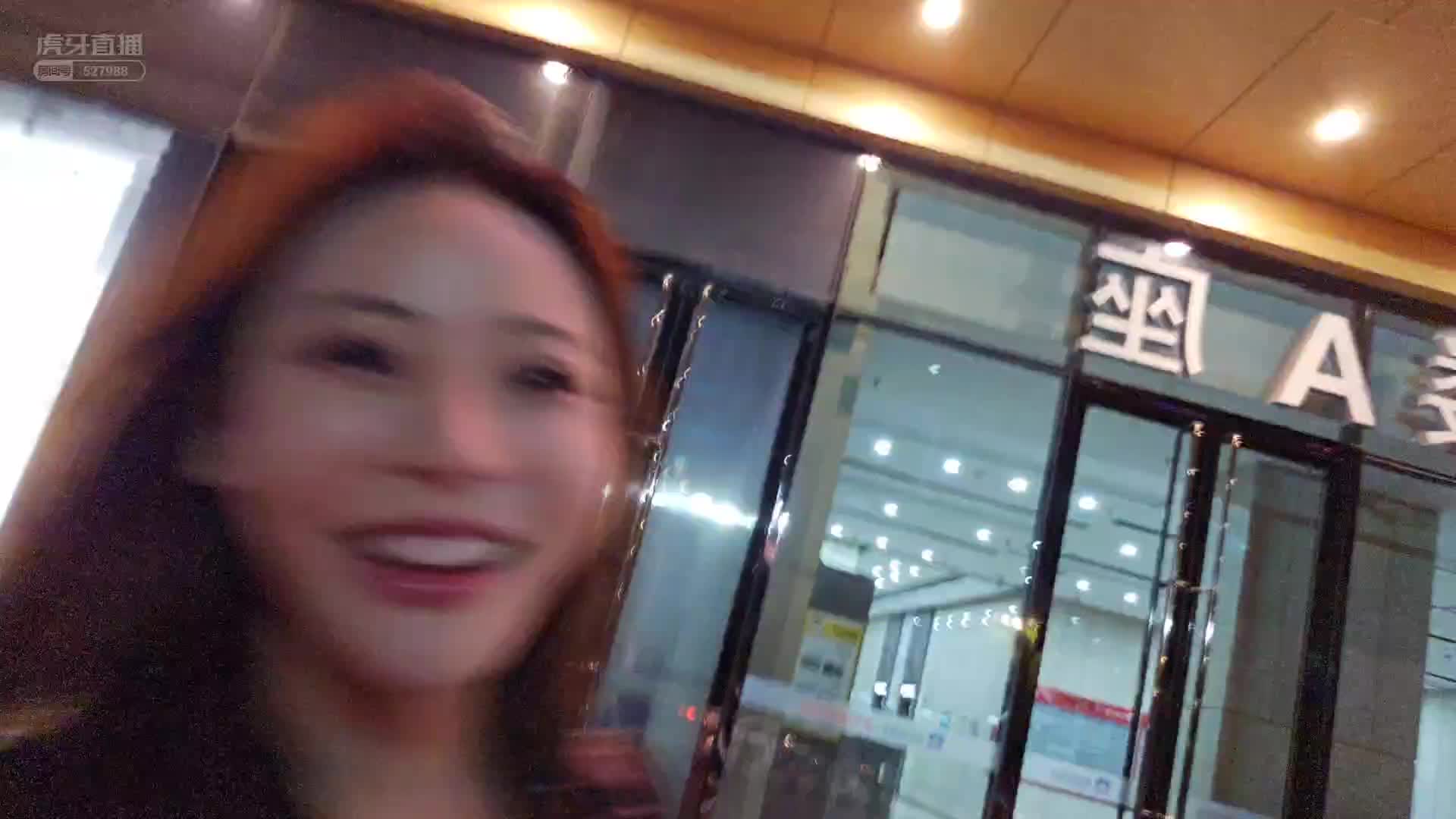 10.28 童锦程【798】直播名场面_虎牙直播_huya