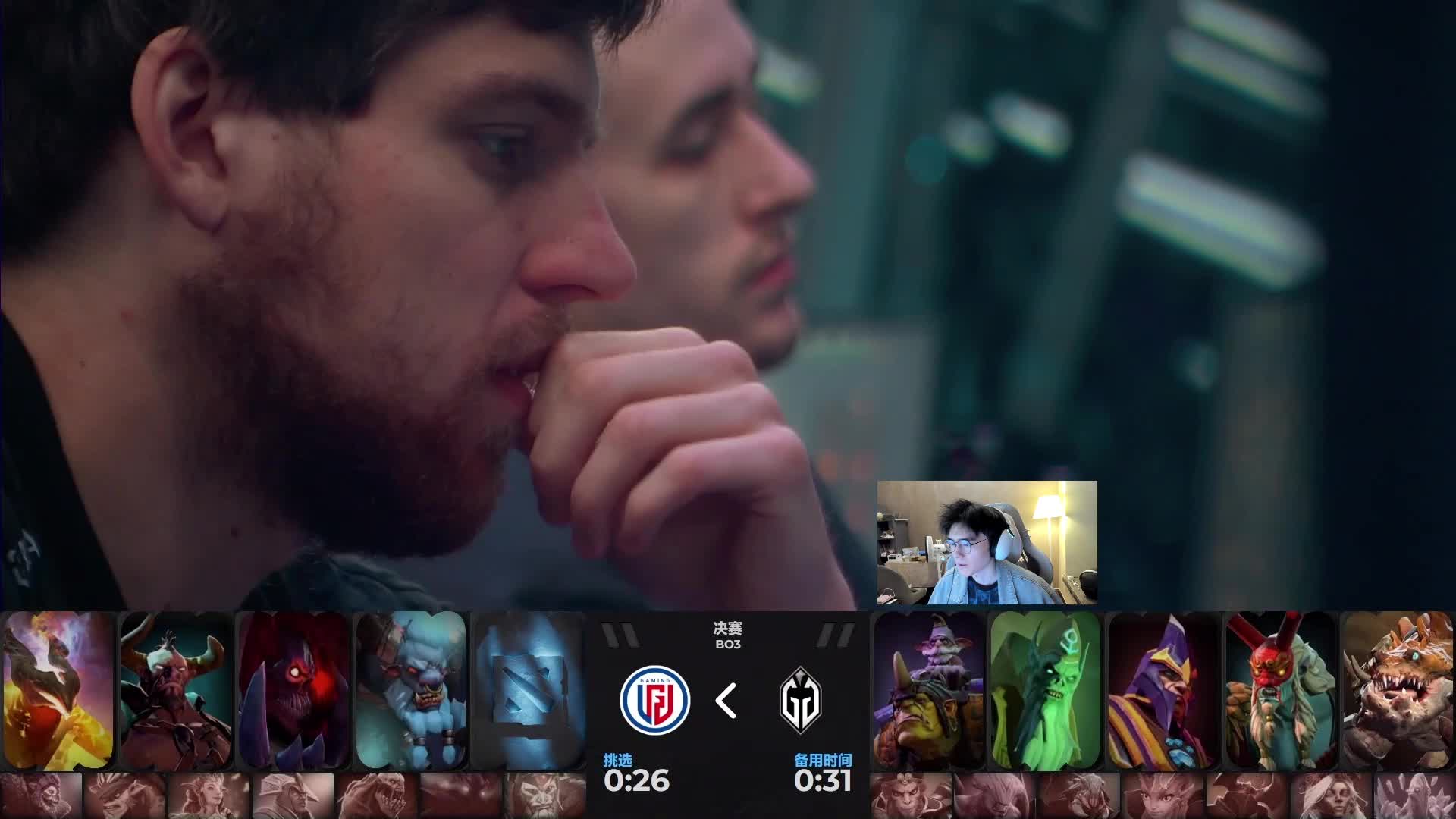 10.30 Sccc丶直播名场面_虎牙直播_huya