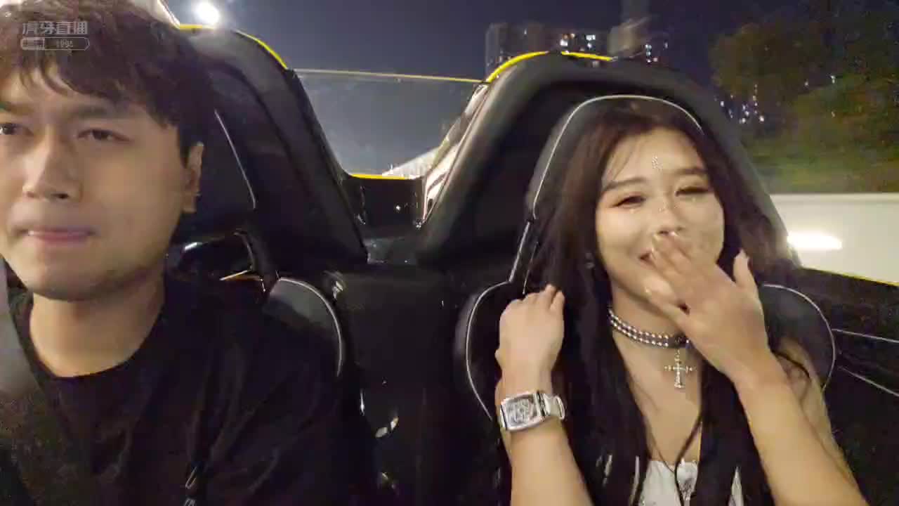 7.10 集梦小小小酷哥-组织直播名场面_虎牙直播_huya