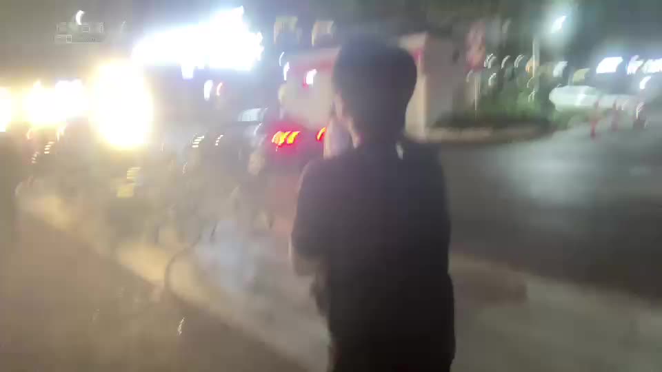 11.1 Zz1tai姿态直播名场面_虎牙直播_huya