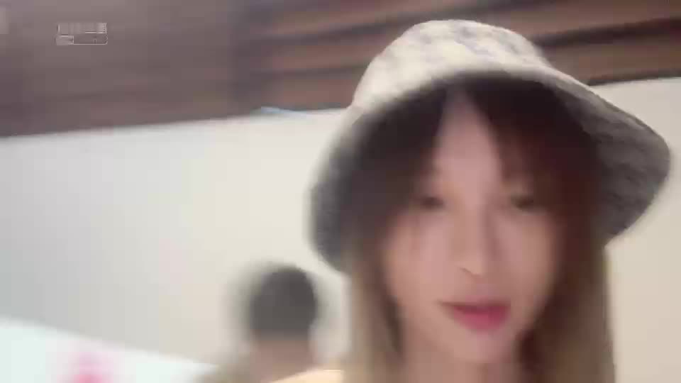 11.1 Zz1tai姿态直播名场面_虎牙直播_huya