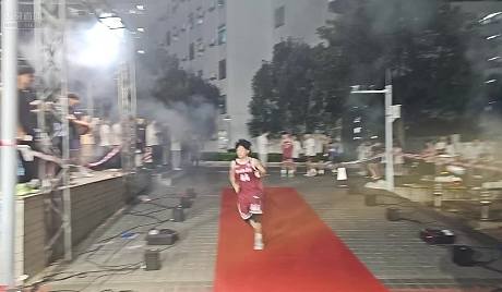 116 -搜索-专找直播-虎牙直播