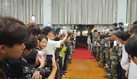 116 -搜索-专找直播-虎牙直播