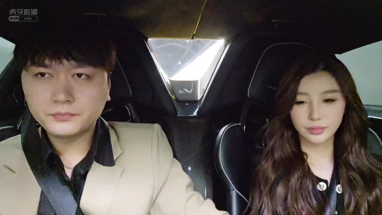 11.22 集梦小小小酷哥-组织直播名场面_虎牙直播_huya