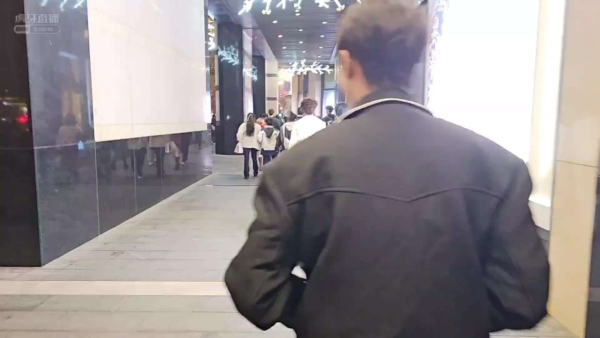 11.25 子圣-798直播名场面_虎牙直播_huya