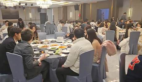 集梦会长【超跑-116】-搜索-专找直播-虎牙直播