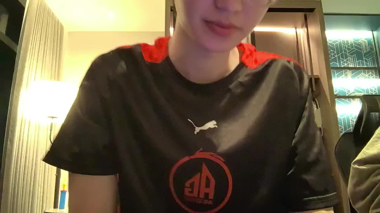 11.28 AG超玩会丶一诺直播名场面_虎牙直播_huya