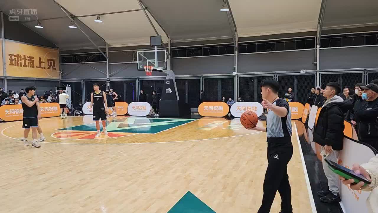 12.2 集梦会长【超跑-116】直播名场面_虎牙直播_huya