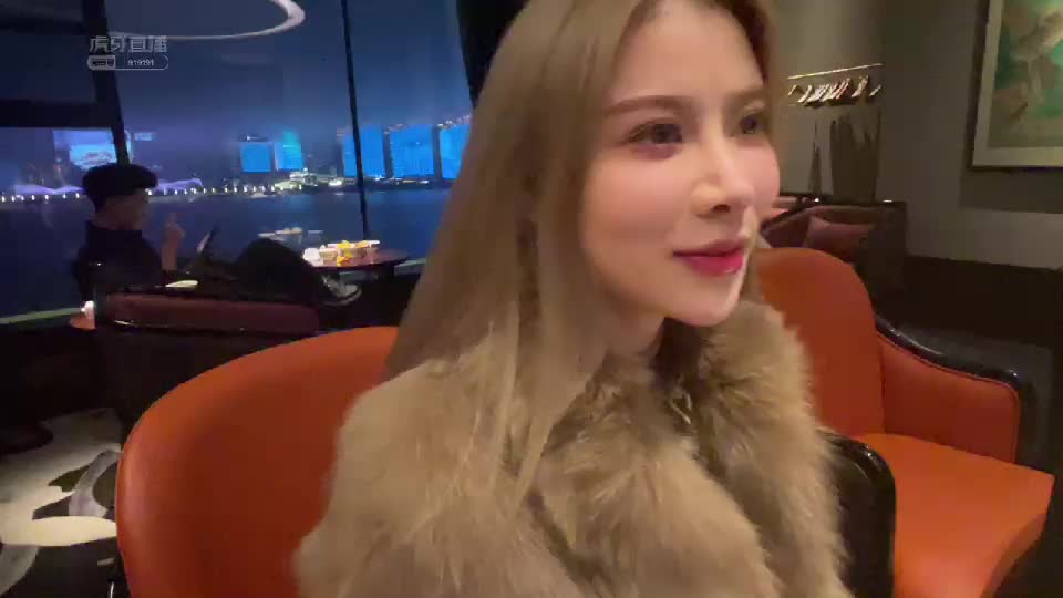 12.14 狂魔哥解说直播名场面_虎牙直播_huya