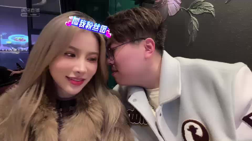 12.14 狂魔哥解说直播名场面_虎牙直播_huya