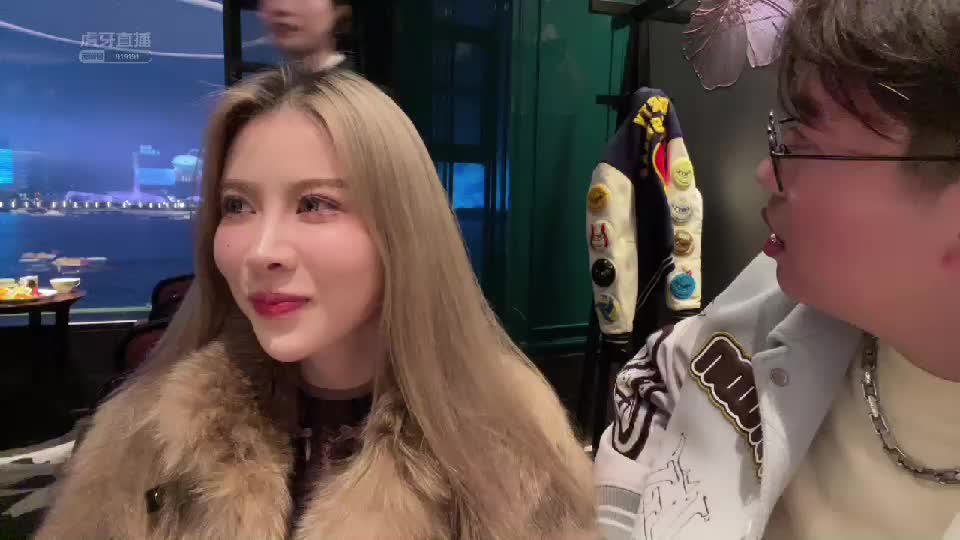 12.14 狂魔哥解说直播名场面_虎牙直播_huya