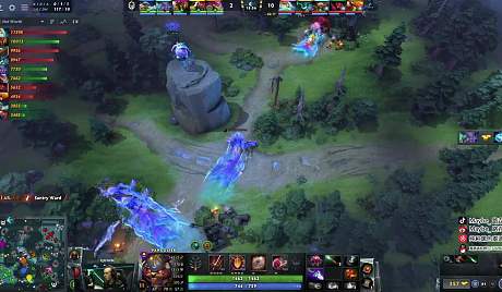 mayb-搜索-专找直播-虎牙直播