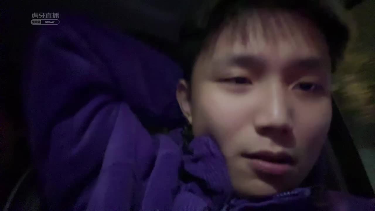 12.26 DANK1NG直播名场面_虎牙直播_huya