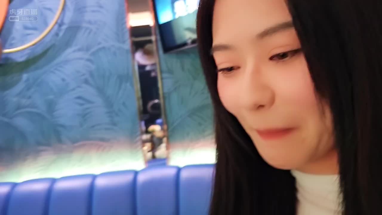 1.10 子圣-798直播名场面_虎牙直播_huya