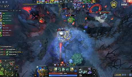 maybeee-搜索-专找直播-虎牙直播