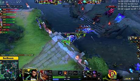 maybeee-搜索-专找直播-虎牙直播