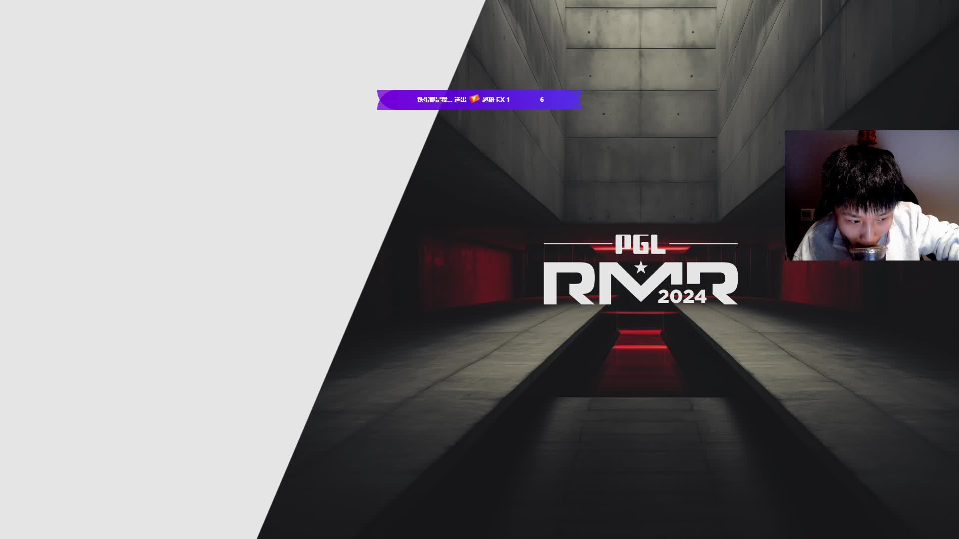 2.14 DANK1NG直播名场面_虎牙直播_huya