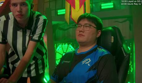 mayb-搜索-专找直播-虎牙直播