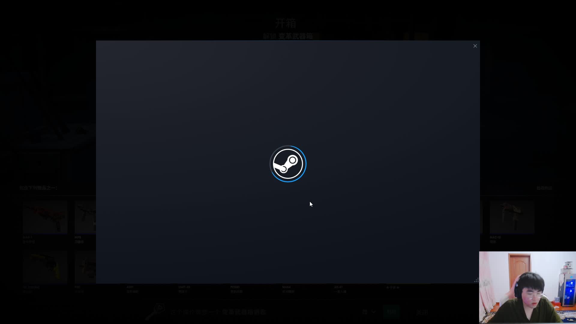 2.17 Zz1tai姿态直播名场面_虎牙直播_huya