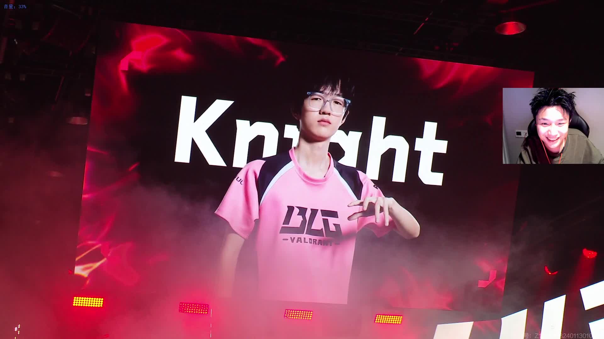 2.23 DANK1NG直播名场面_虎牙直播_huya