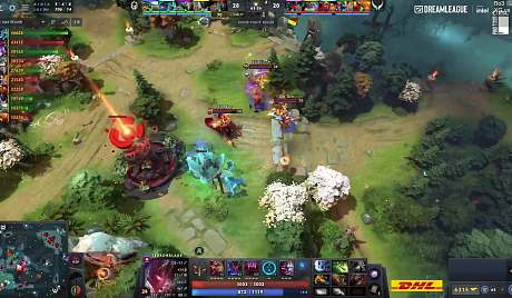 mayb-搜索-专找直播-虎牙直播