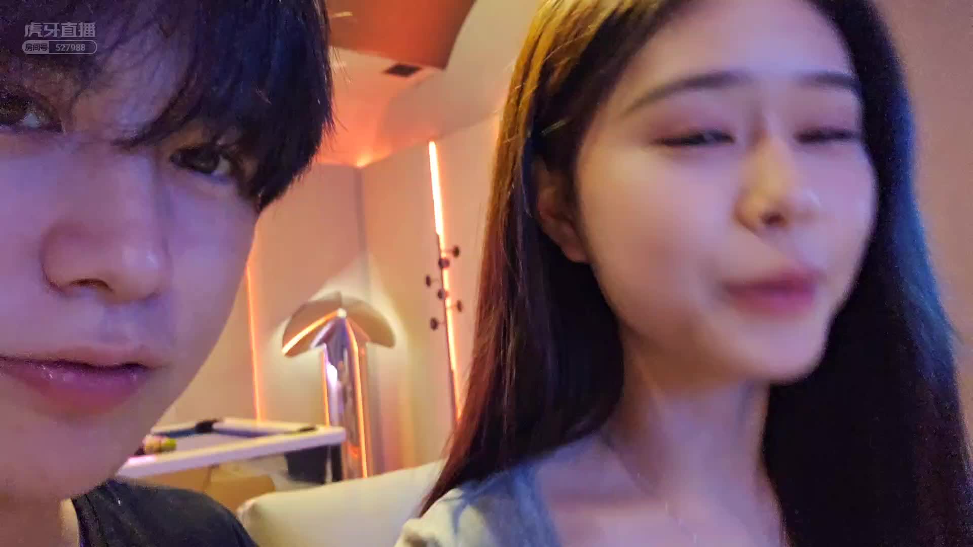 3.17 童锦程【798】直播名场面_虎牙直播_huya