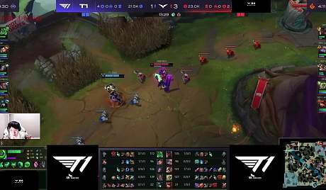 WE957-搜索-专找直播-虎牙直播