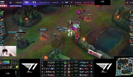 WE957-搜索-专找直播-虎牙直播