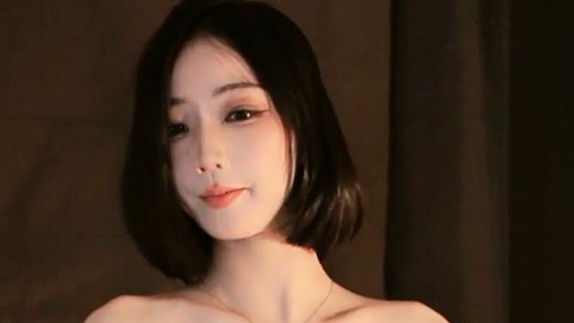 9024.cc-搜索-专找直播-虎牙直播