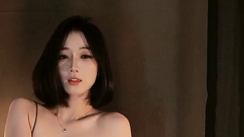 ccccc-搜索-专找直播-虎牙直播