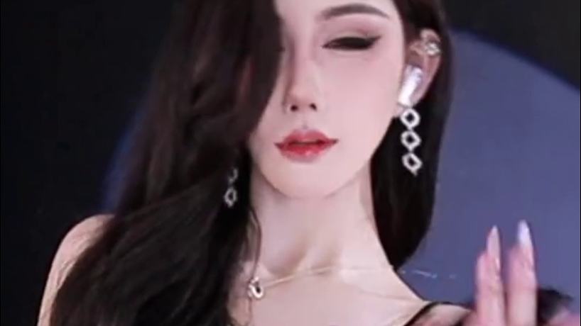 桃色-搜索-专找直播-虎牙直播