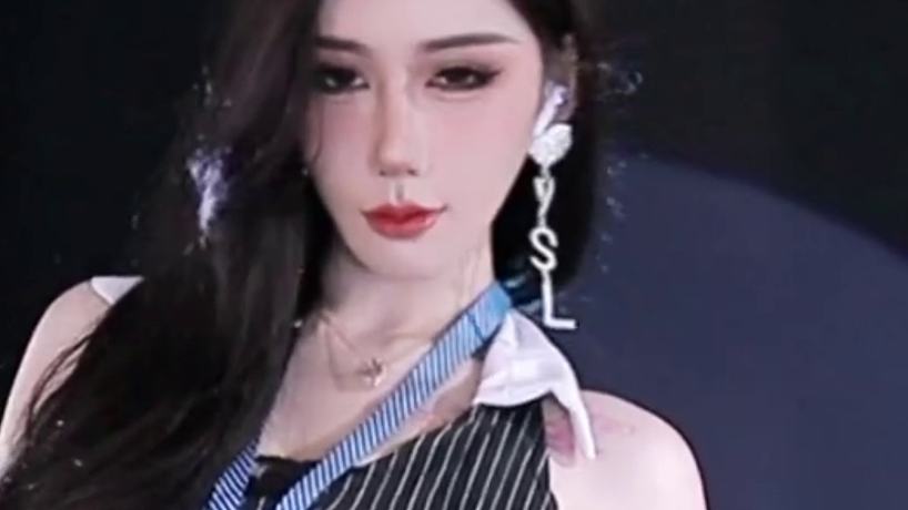 桃色-搜索-专找直播-虎牙直播