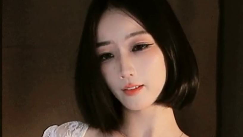 9024.cc-搜索-专找直播-虎牙直播