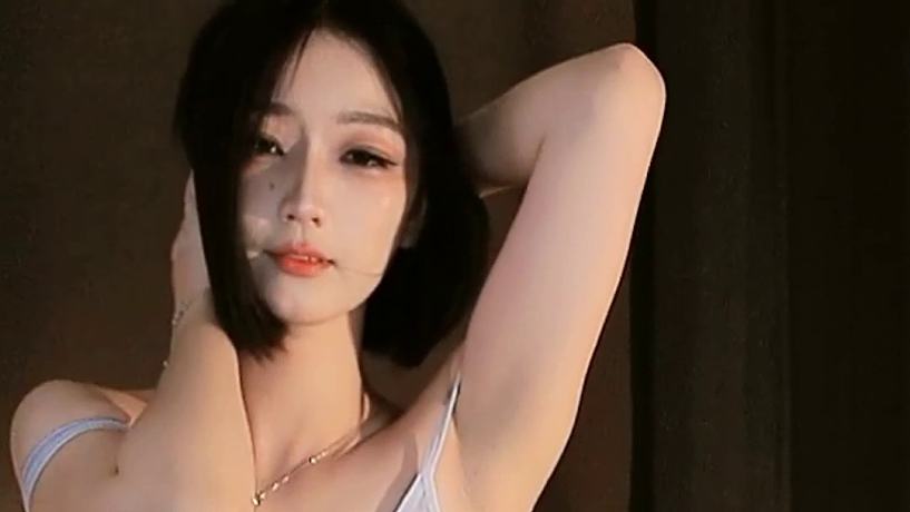 9024.cc-搜索-专找直播-虎牙直播