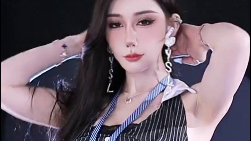 桃一-搜索-专找直播-虎牙直播