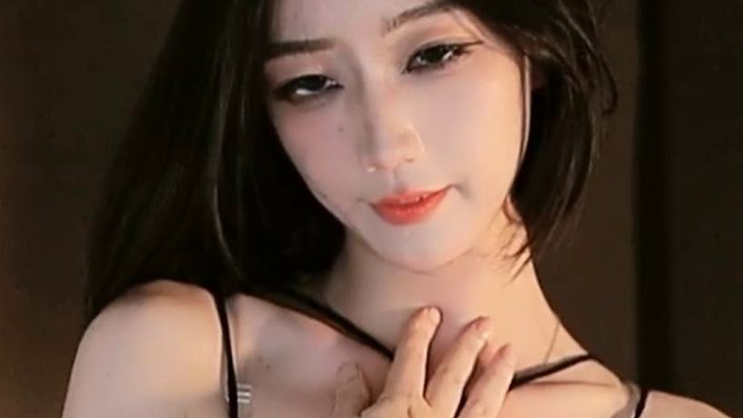 9024.cc-搜索-专找直播-虎牙直播