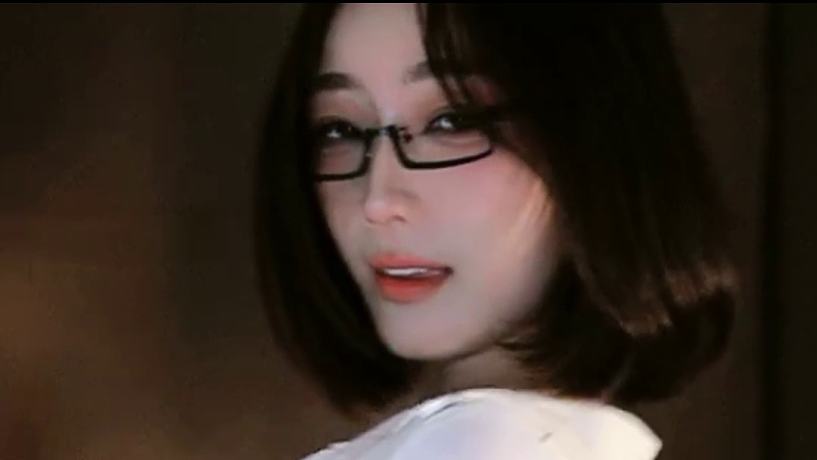 9024.cc-搜索-专找直播-虎牙直播