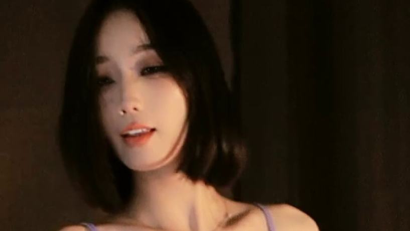 9024.cc-搜索-专找直播-虎牙直播