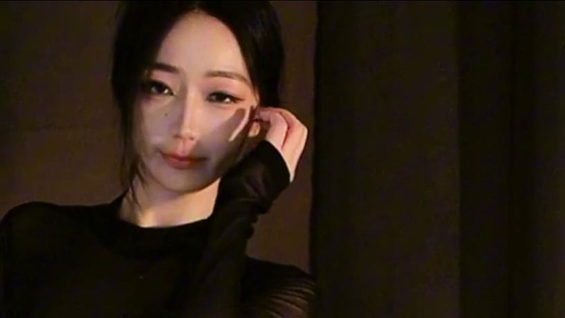 9024.cc-搜索-专找直播-虎牙直播