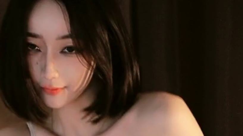 9024.cc-搜索-专找直播-虎牙直播