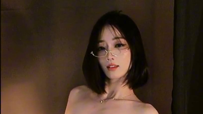 9024.cc-搜索-专找直播-虎牙直播