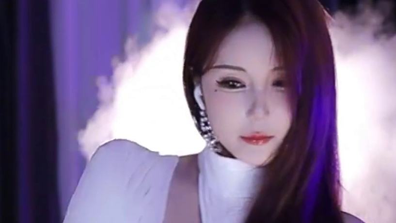 【Miu】苏晓-搜索-专找直播-虎牙直播