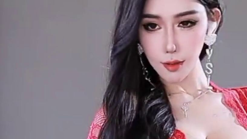 正恒-桃一Taoyii-搜索-专找直播-虎牙直播