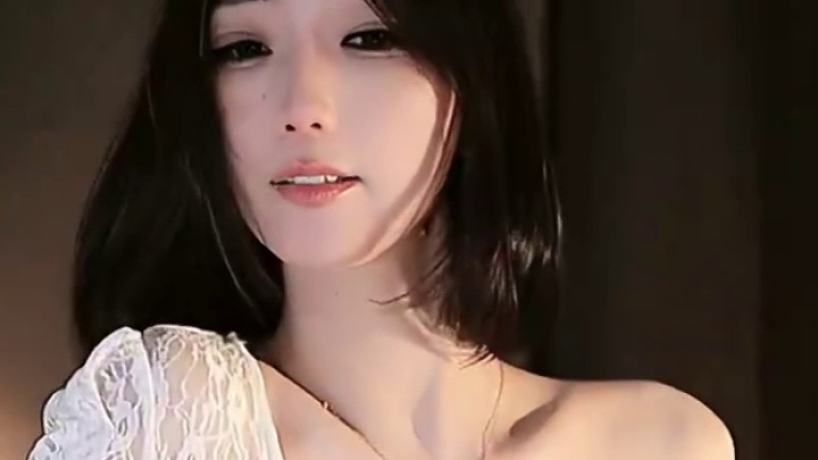 9024.cc-搜索-专找直播-虎牙直播