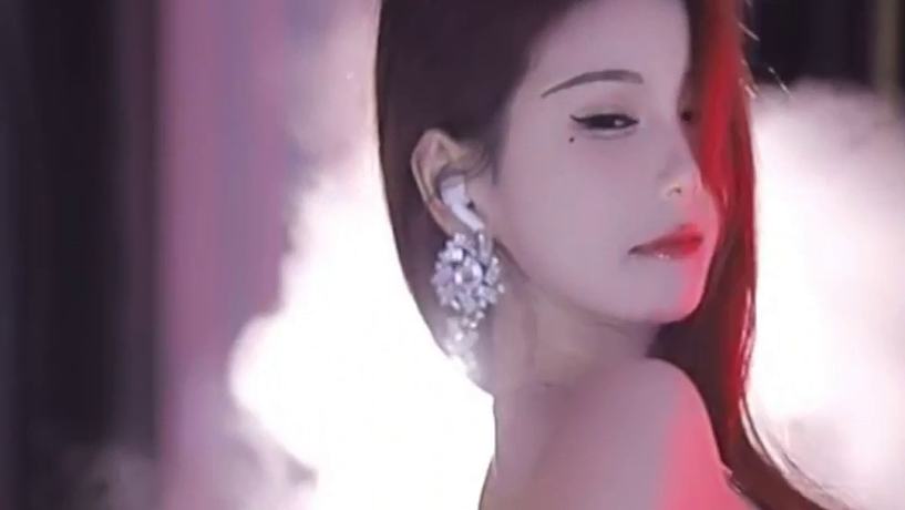 【Miu】苏晓-搜索-专找直播-虎牙直播