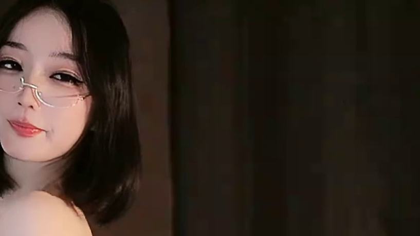 9024.cc-搜索-专找直播-虎牙直播