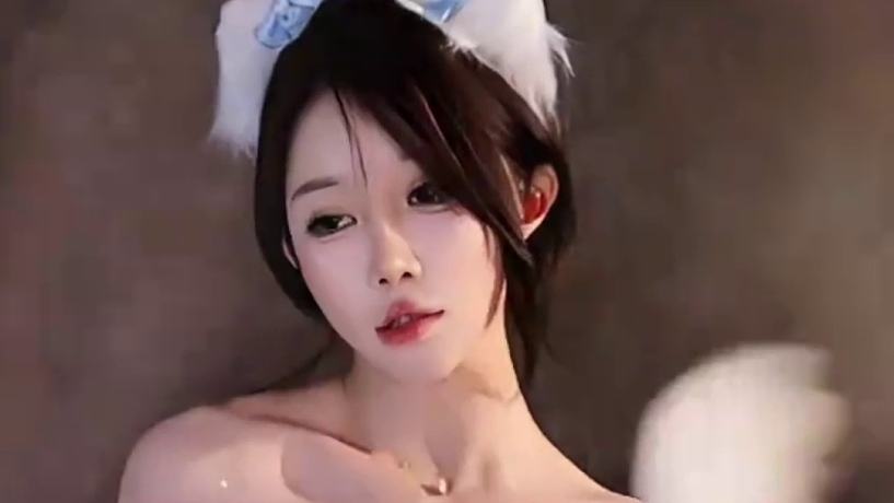 29029-搜索-专找直播-虎牙直播