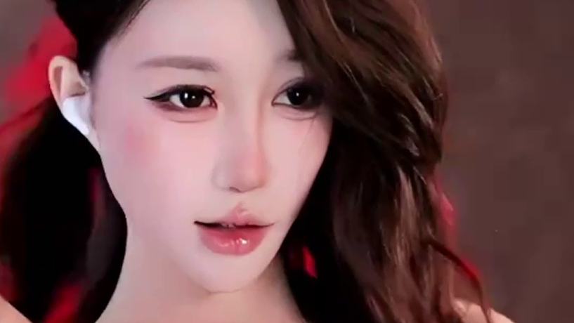 29029-搜索-专找直播-虎牙直播