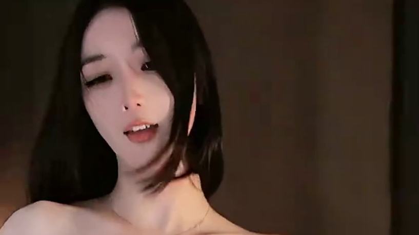 9024.cc-搜索-专找直播-虎牙直播